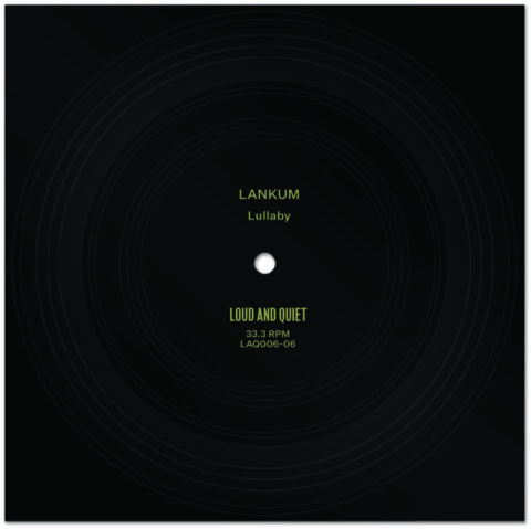 Lankum: “That’s the circumstances that brought about us in the band ...