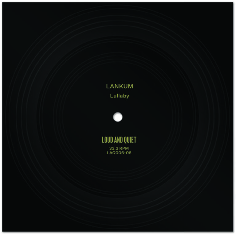 Lankum: “That’s the circumstances that brought about us in the band ...