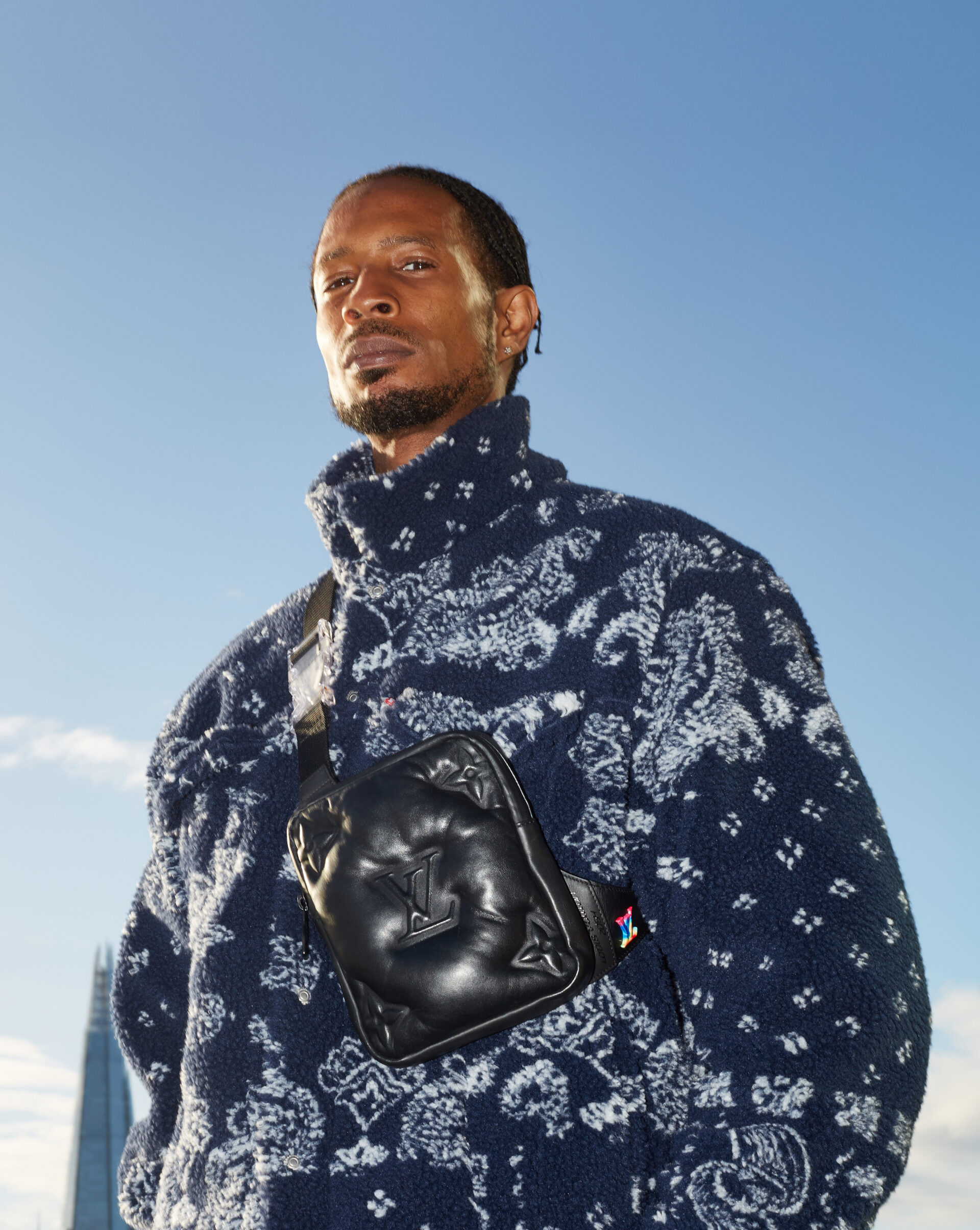 DDoubleE_tom-porter-3 - Loud And Quiet