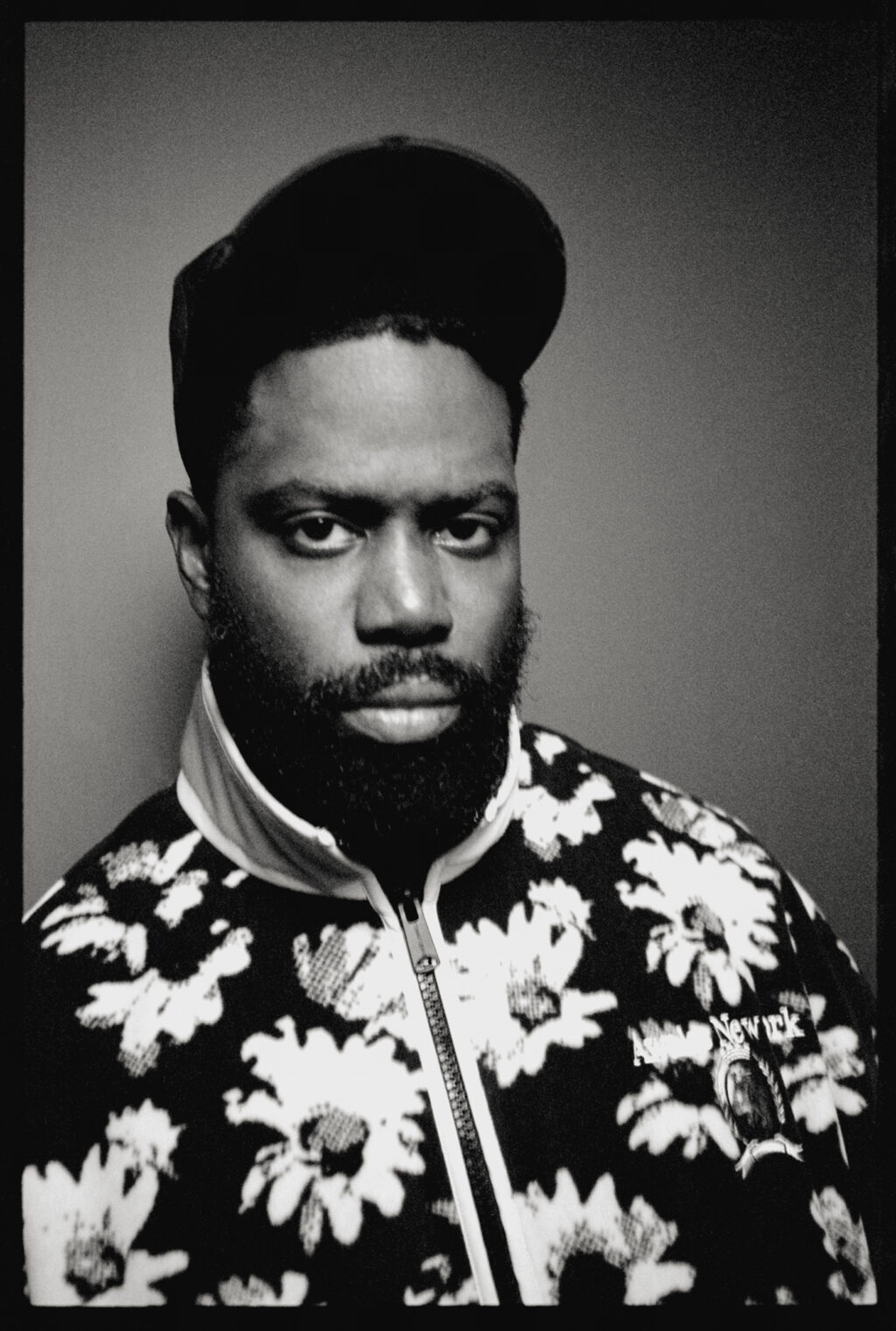 Ghetts: “What I wanna say to people is: Find your purpose” - Loud And Quiet