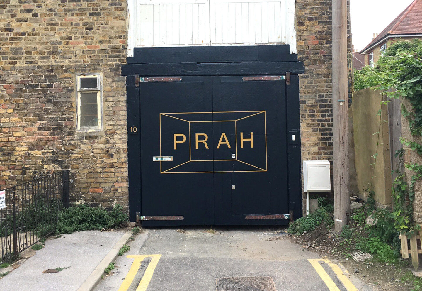 “It’s easier to not compromise these days” – A guide to PRAH Recordings ...