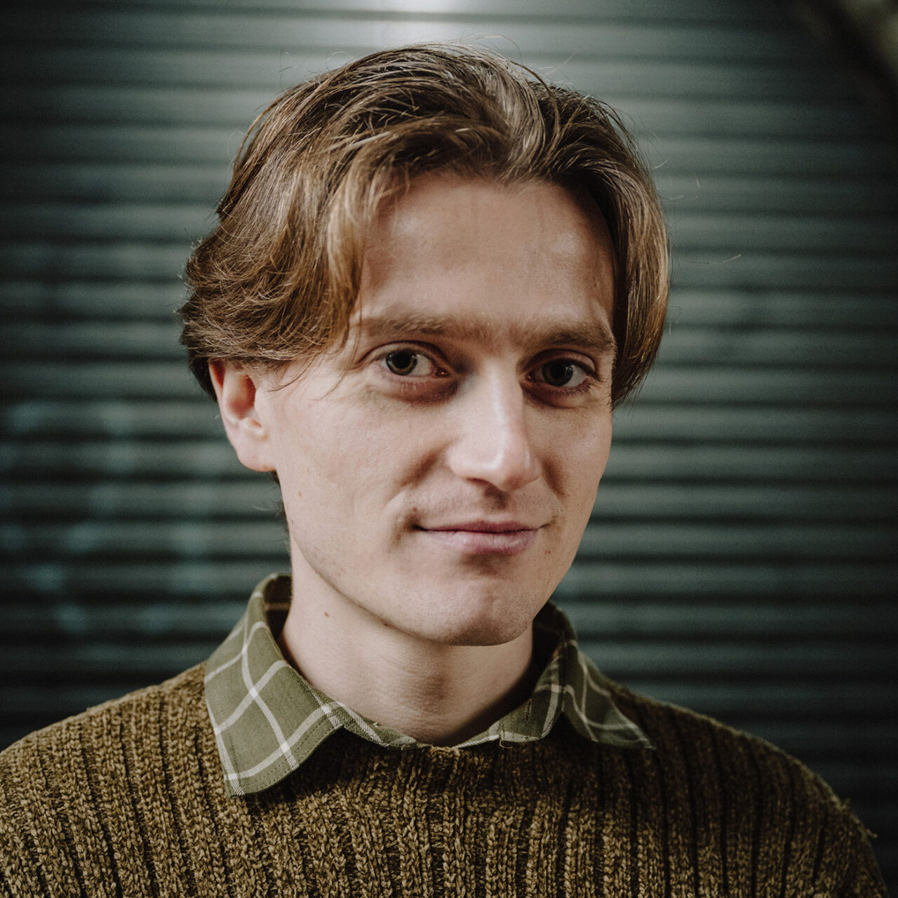 English Teacher: “We boxed ourselves in, and ended up having a bit of an identity crisis” - Loud ...