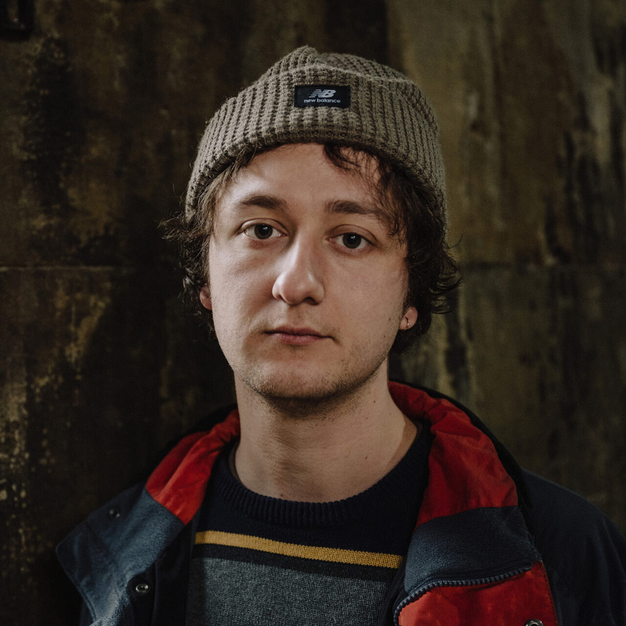 English Teacher: “We boxed ourselves in, and ended up having a bit of ...